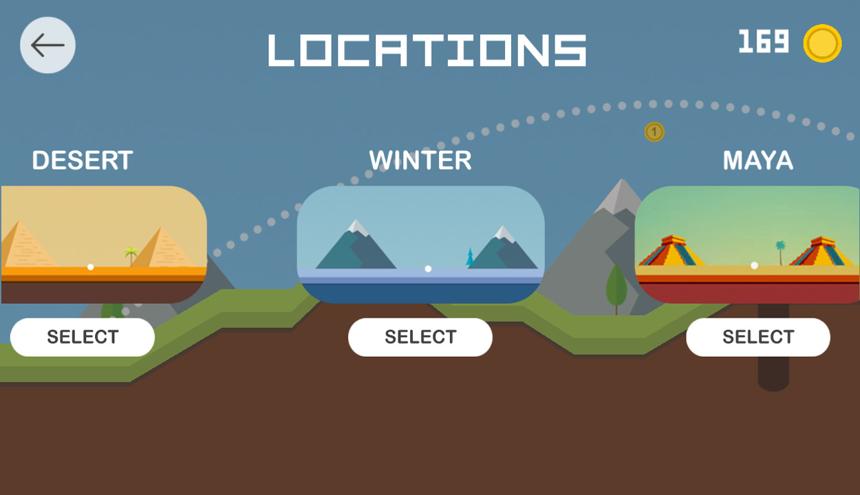 Save 75% on Golf 2D on Steam