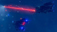 Between the Stars on Steam
