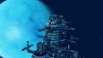 Between the Stars on Steam