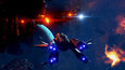 Between the Stars on Steam