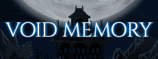 Void Memory on Steam