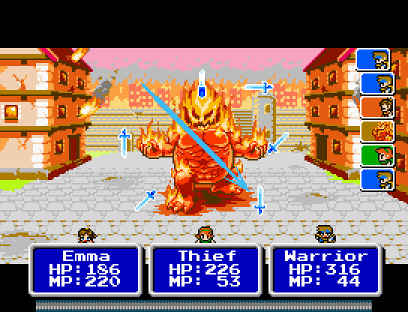 8-Bit Adventures 2 on Steam