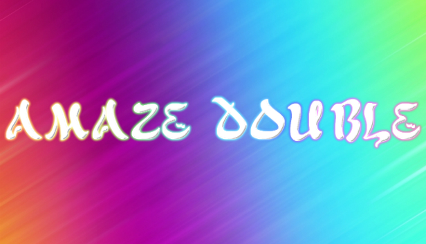 30+ games like aMAZE Double - SteamPeek