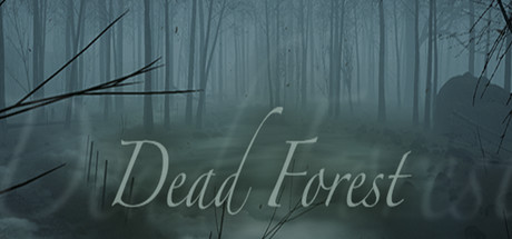 Dead Forest on Steam