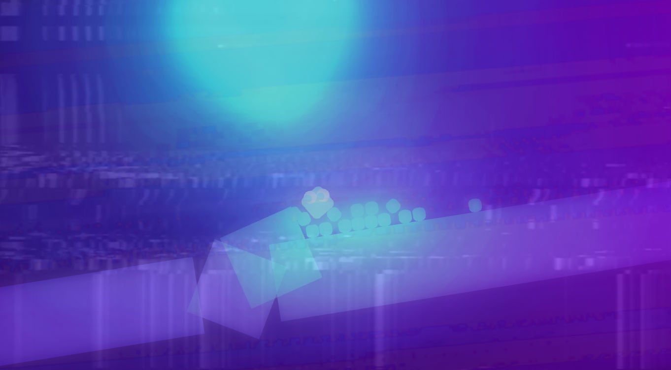 Break the G̵amè̢̢͘ on Steam