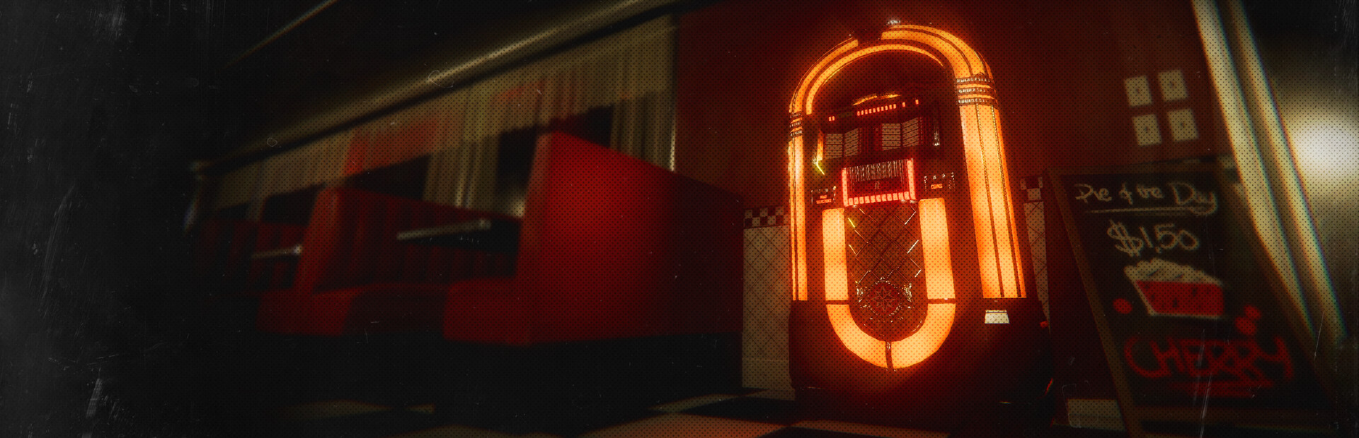 Phasmophobia - SteamGridDB