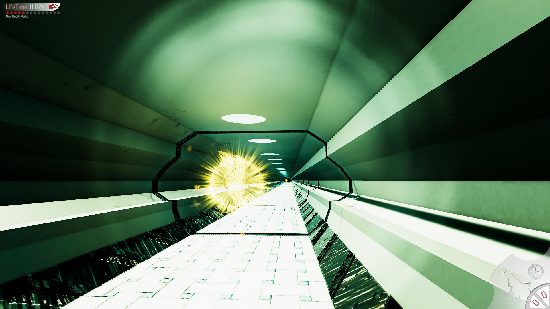 Lab 03 Yrinth : Master Levels · 스팀