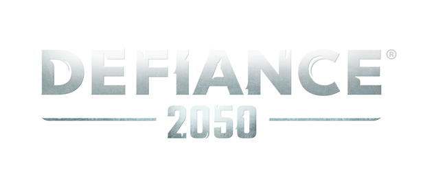 Defiance 2050 (2018) - MobyGames