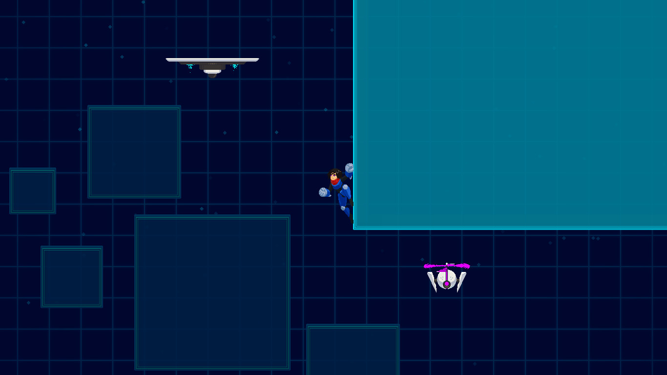 Overclocked on Steam