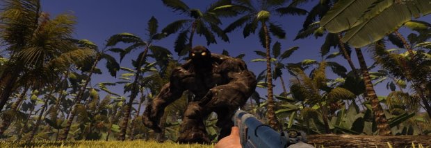 SAS (2018) - MobyGames