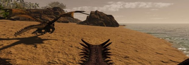 SAS (2018) - MobyGames