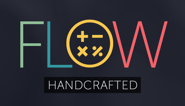 30+ games like Flow Handcrafted - SteamPeek