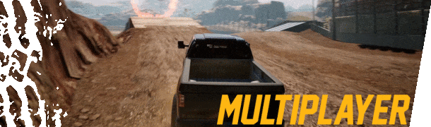 Diesel Brothers: Truck Building Simulator on Steam