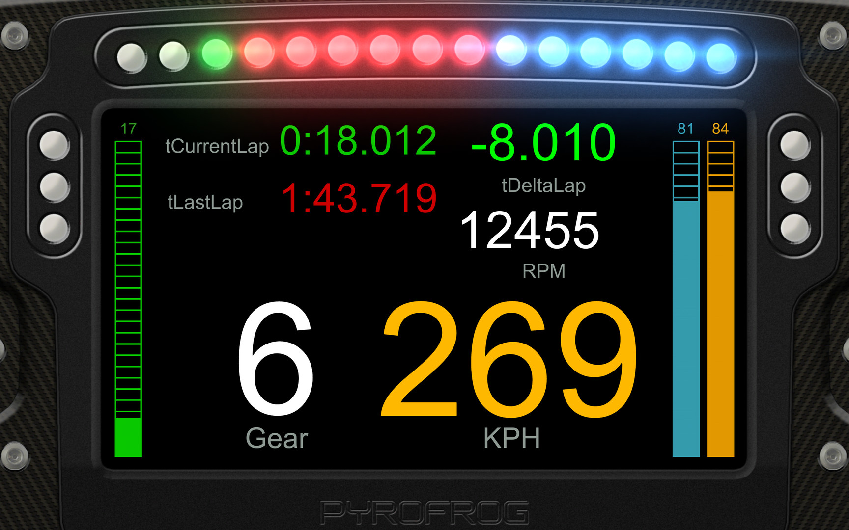 DashPanel - Assetto Corsa Full Data on Steam DashPanel - Assetto Corsa Full Data on Steam