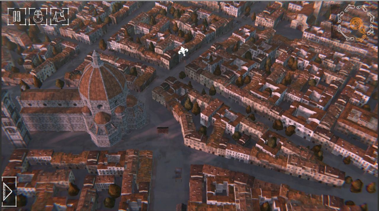 Sine Requie: Snake Eyes · 스팀