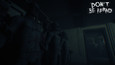 Don't Be Afraid on Steam