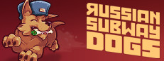 Russian Subway Dogs on Steam