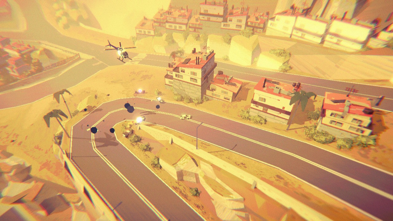 PAKO 2 - Official Soundtrack on Steam