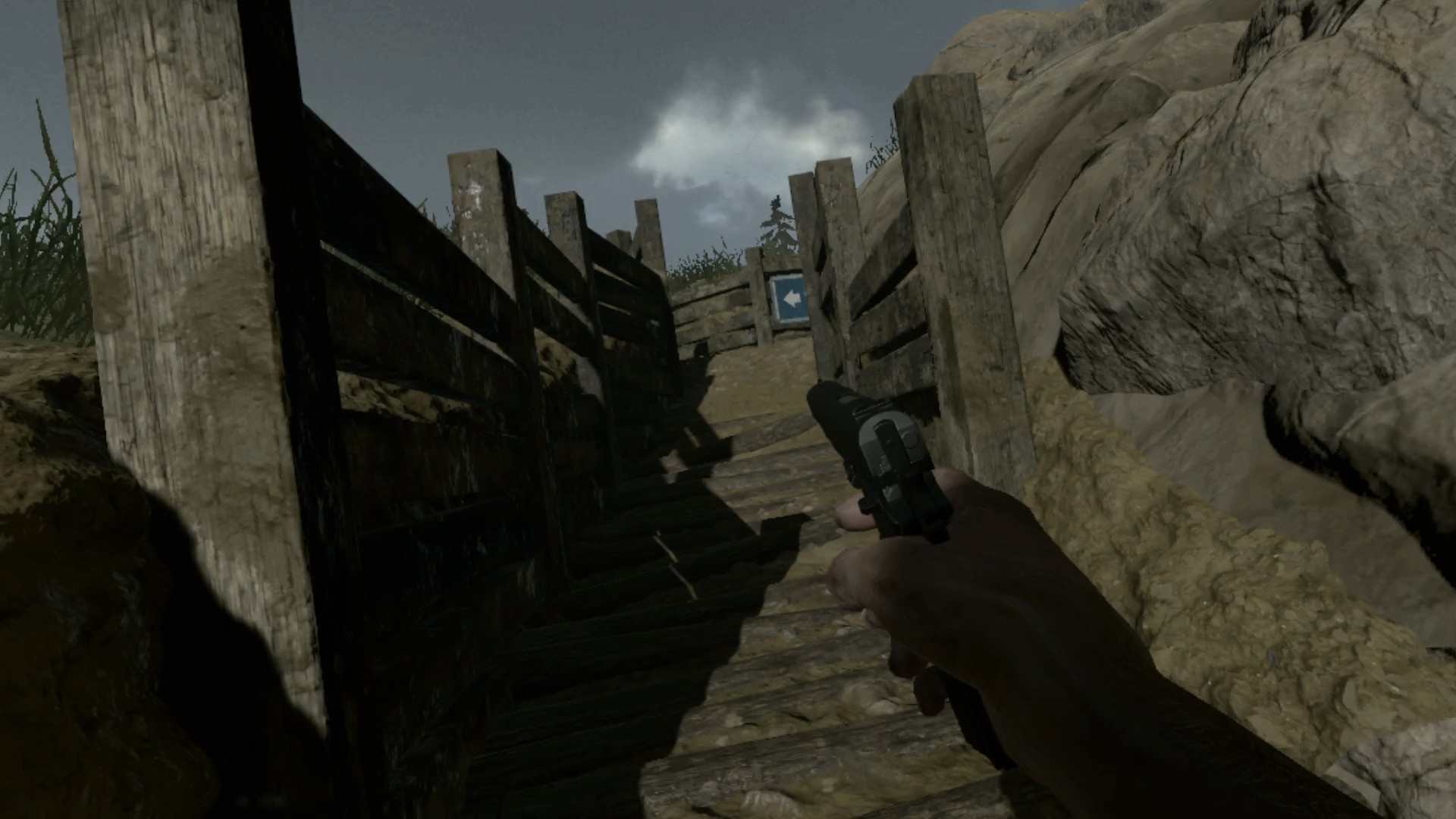 Front Defense: Heroes on Steam