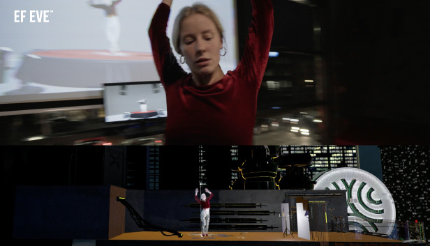 30+ games like xxxxxxxxdddsdsdd - SteamPeek