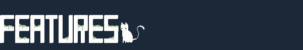 ITTA (2020) - MobyGames
