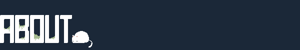 ITTA (2020) - MobyGames