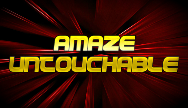 30+ games like aMAZE Untouchable - SteamPeek
