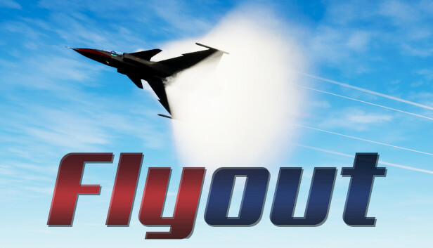 30+ games like Flyout - SteamPeek