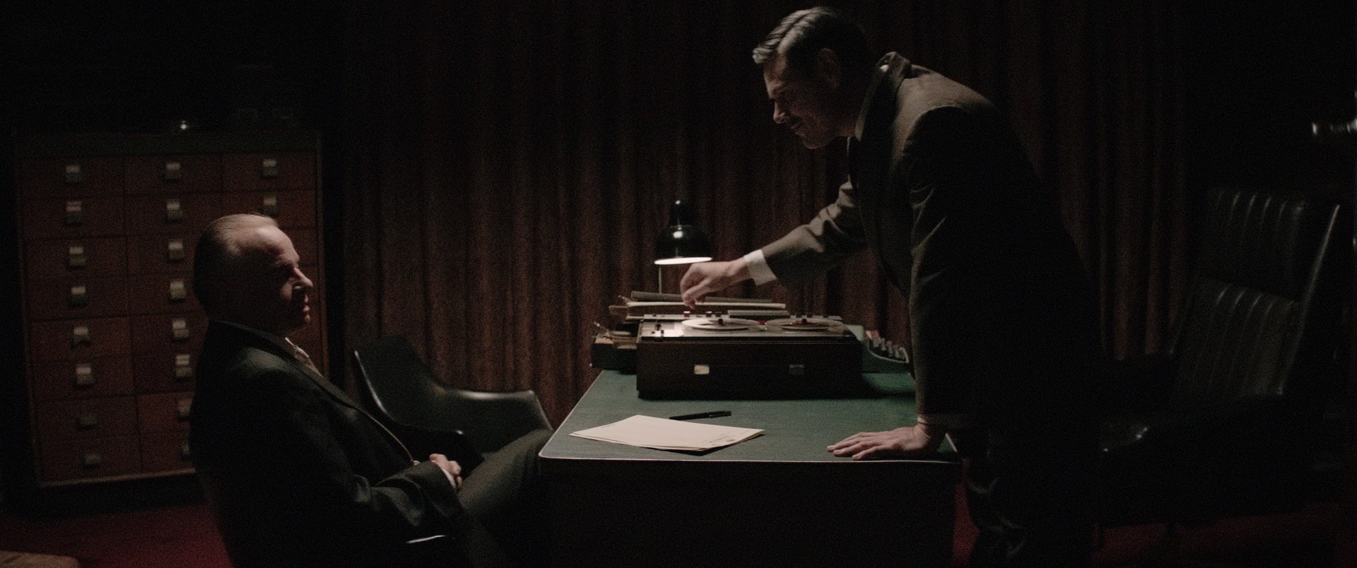 The Defector Anthology on Steam