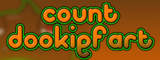 Count Dookie Fart on Steam