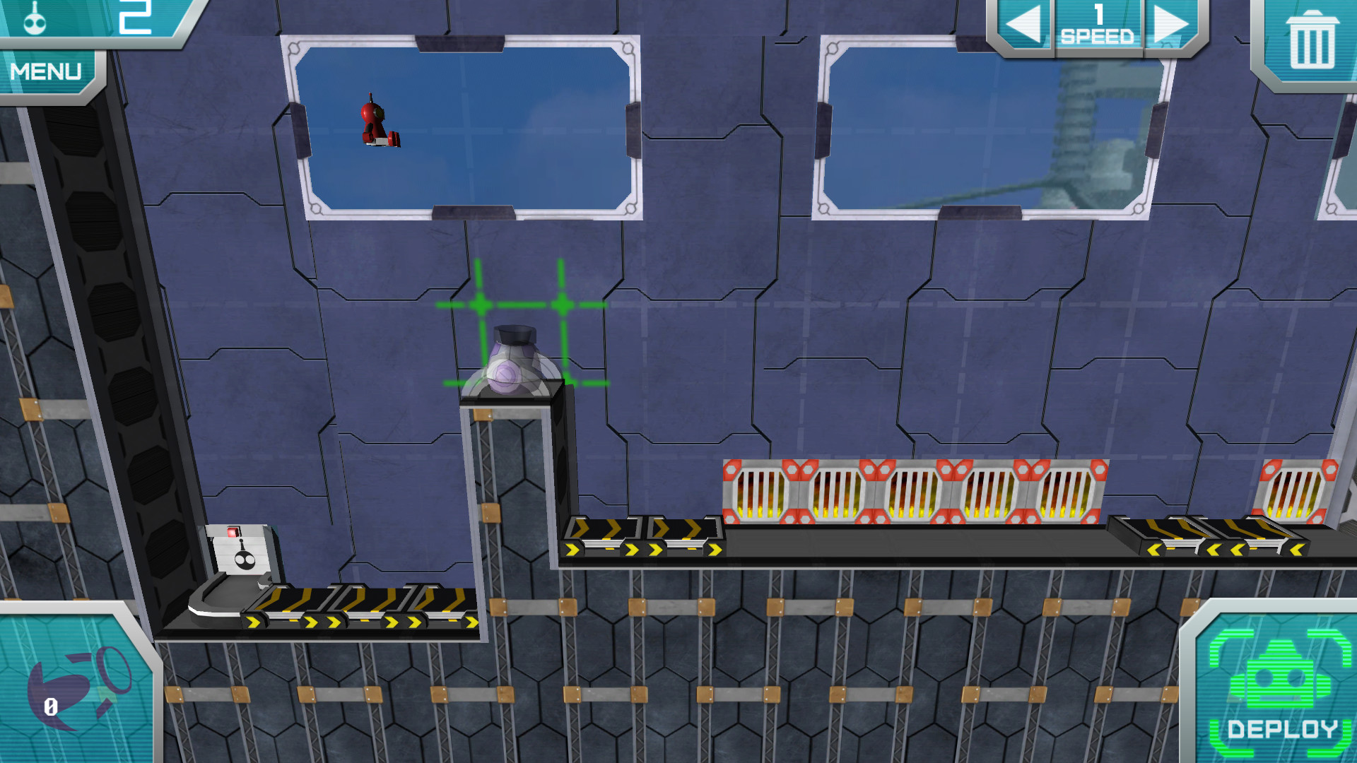 Download Spring It! Full PC/MAC Game