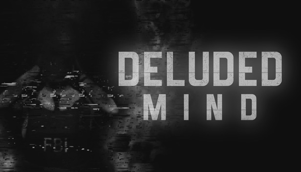 30+ games like Deluded Mind - SteamPeek