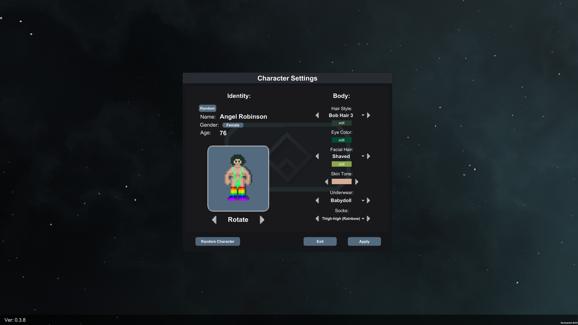 Expedition 13 - Bronze Donator Package · 스팀