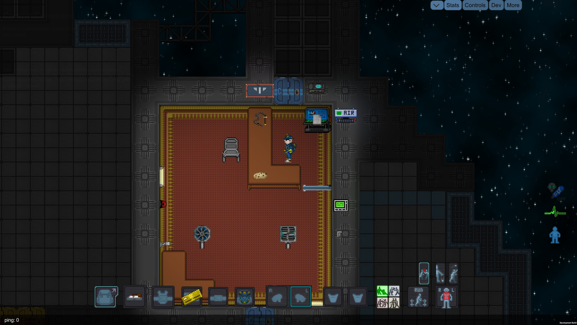 Expedition 13 - Bronze Donator Package · 스팀