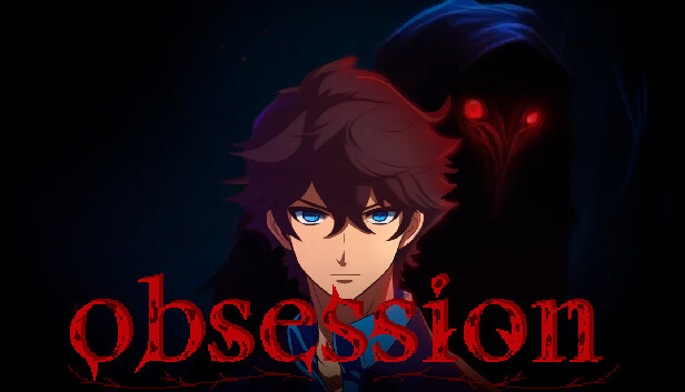 30+ games like Obsession - SteamPeek