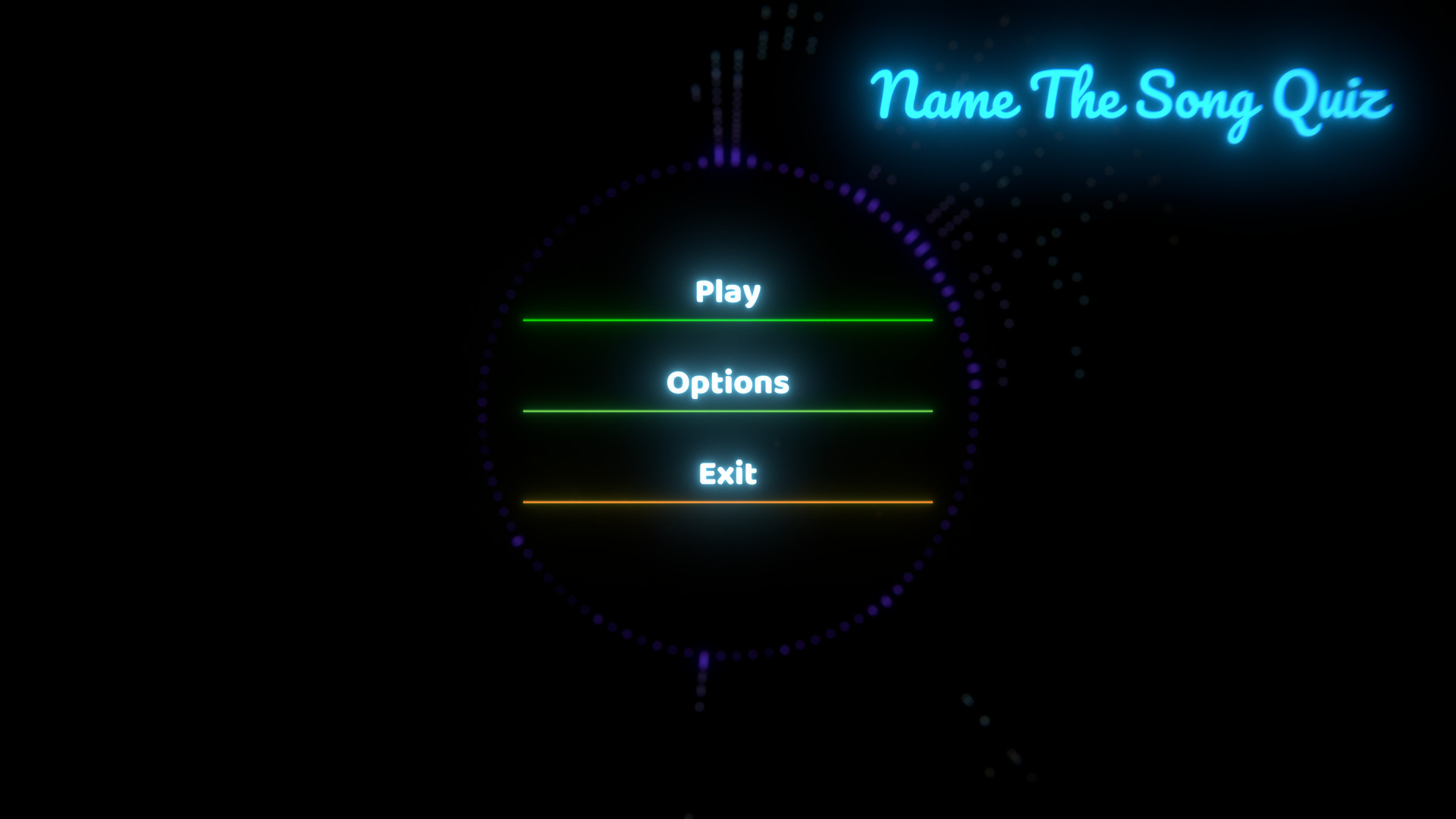Name The Song Quiz On Steam name-the-song-quiz-on-steam