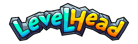 Levelhead on Steam