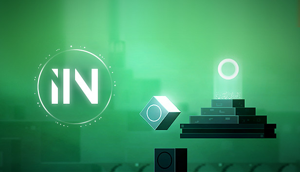 30+ games like IIN - SteamPeek