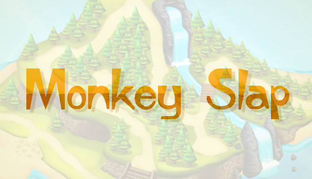 30+ games like Monkey Slap - SteamPeek