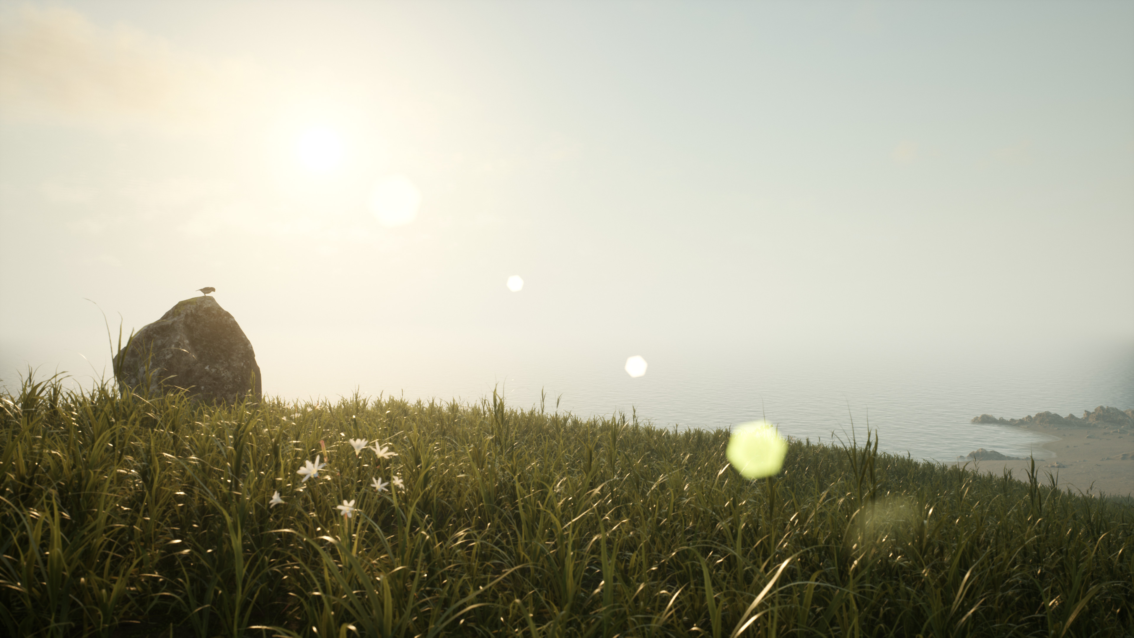 PROXIMA UNIVERSE · AppID: 796530 · SteamDB