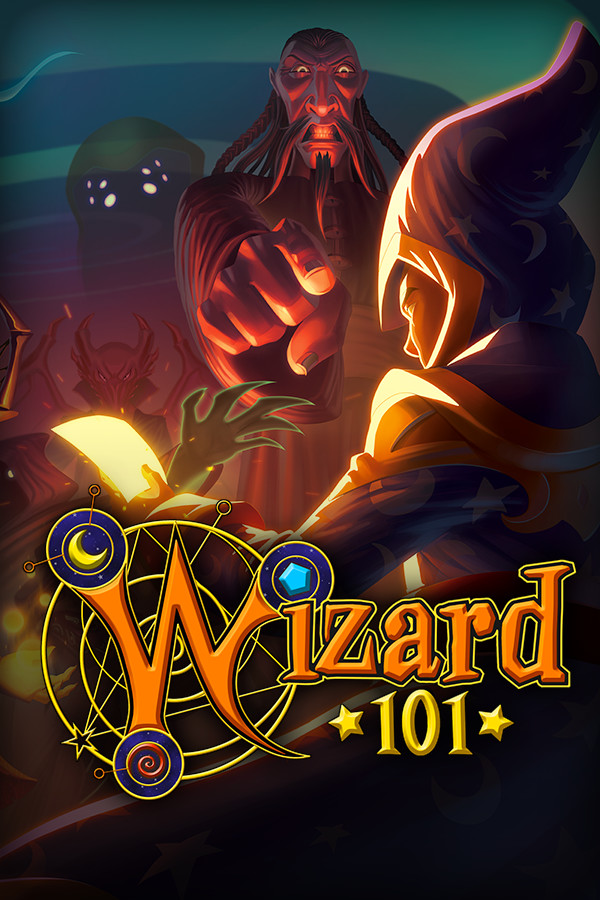 Wizard101 Player Count - Steam Charts - Active Players - Tracker Network