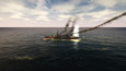 Victory At Sea Pacific on Steam