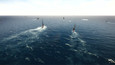 Victory At Sea Pacific on Steam