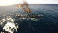 Victory At Sea Pacific on Steam