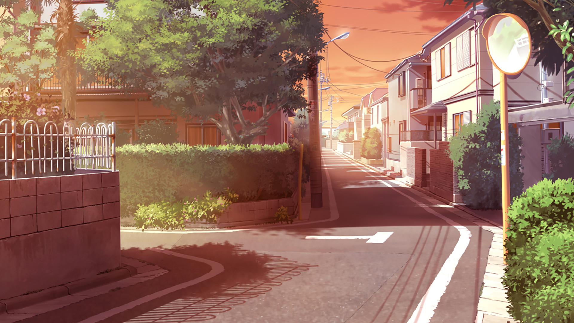 Onii-Chan and 30+ similar games - Find your next favorite game on ...