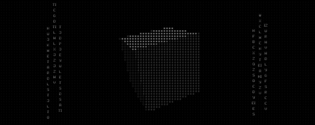 ASCII Game Series: Blocks on Steam