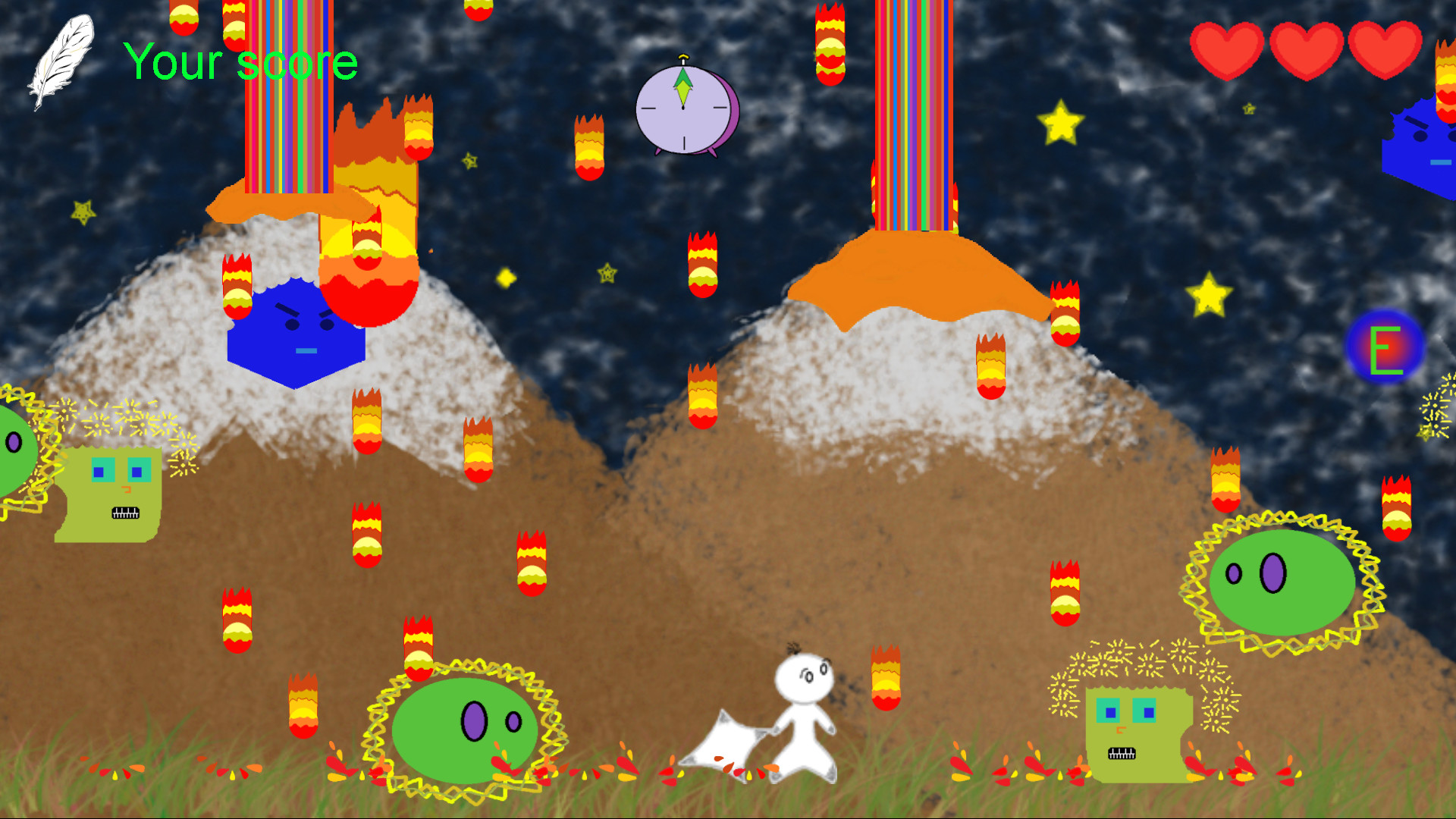 Dreamly · Dreamily · AppID: 809070 · SteamDB