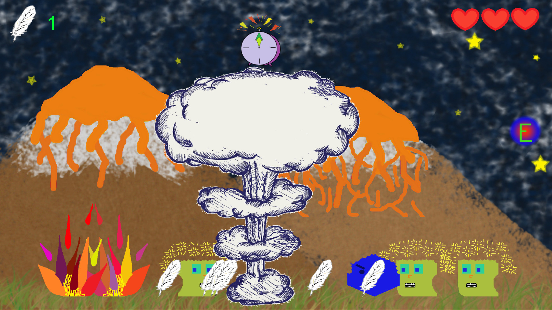 Dreamly · Dreamily · AppID: 809070 · SteamDB