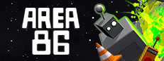 Area 86 on Steam