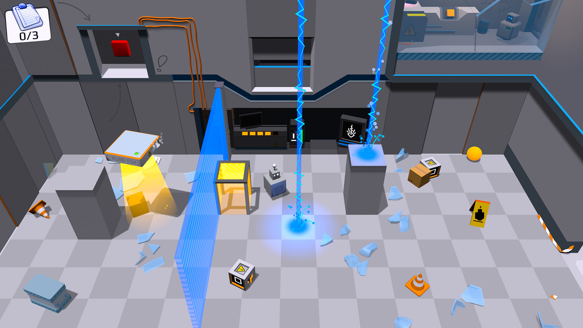 Area 86 On Steam area-86-on-steam